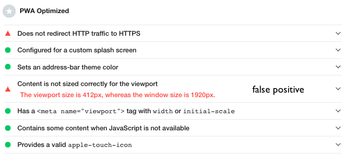 Creating A Lists Pwa With React And Firebase Logrocket Blog