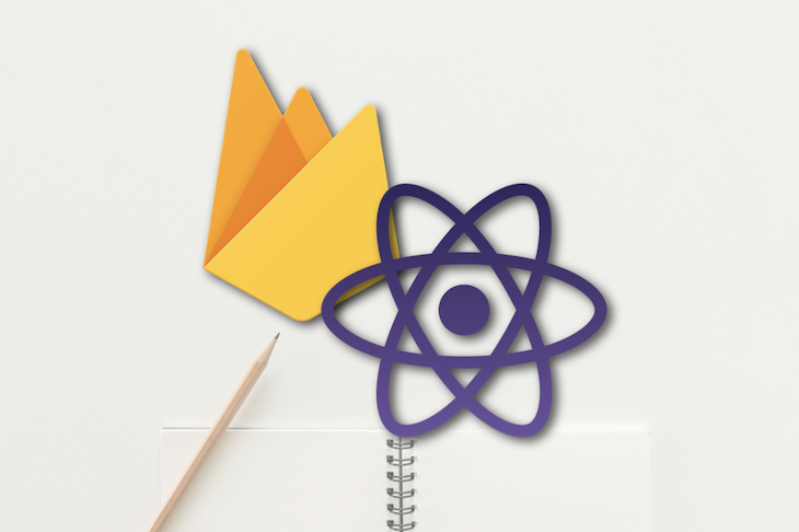 Creating A Lists Pwa With React And Firebase Logrocket Blog 