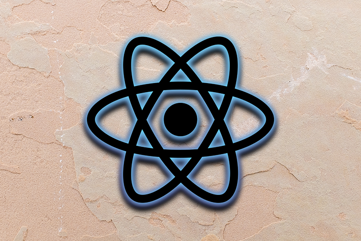 React Hook Form Vs Formik A Technical And Performance Comparison Logrocket Blog