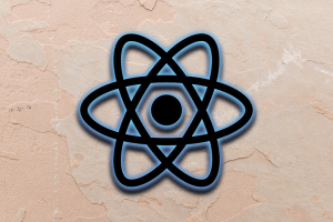 React Hook Form vs. Formik: A technical and performance comparison - LogRocket Blog