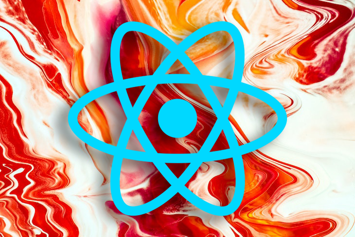 React Native End To End Testing With Detox Logrocket Blog 0129
