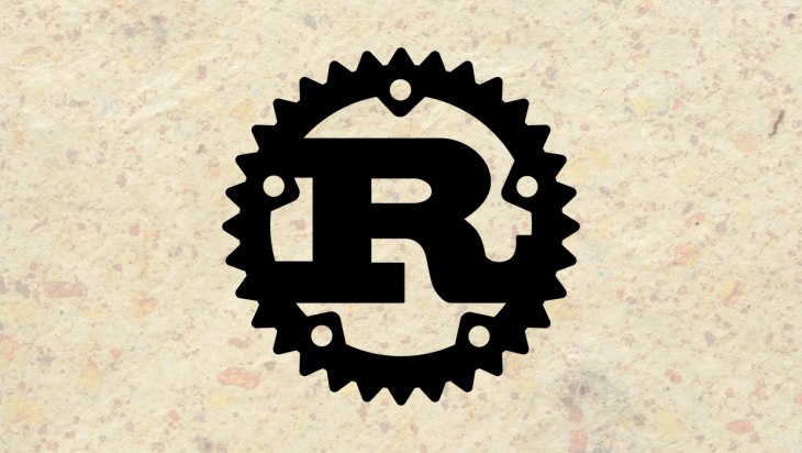 The Best Rust Frameworks For Web Dev And Desktop Apps Logrocket Blog
