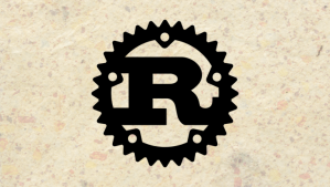 The best Rust frameworks for web dev and desktop apps - LogRocket Blog