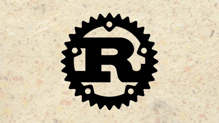 The Best Rust Frameworks For Web Dev And Desktop Apps Logrocket Blog
