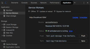 Creating a "Lists" PWA with React and Firebase - LogRocket Blog