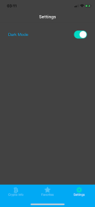 Designing a custom UI using React Native Paper - LogRocket Blog