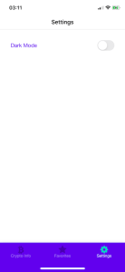 Designing a custom UI using React Native Paper - LogRocket Blog