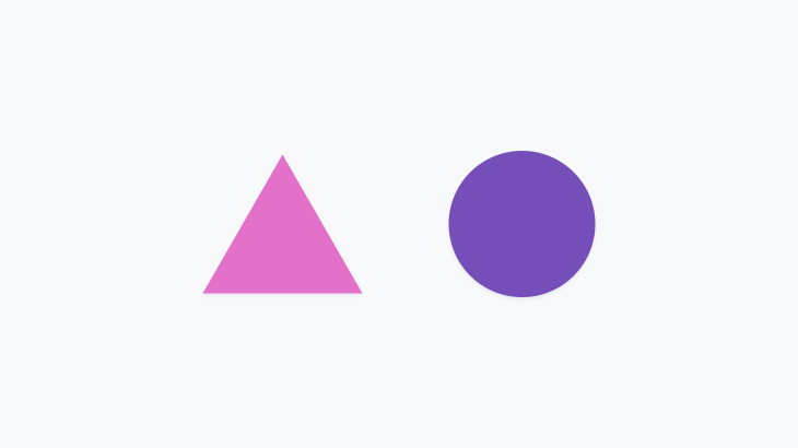 Css Utility Classes Your Library Of Extendable Styles Logrocket Blog