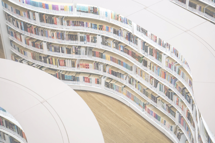 Css Utility Classes Your Library Of Extendable Styles Logrocket Blog