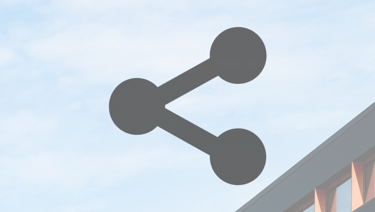 How to improve social engagement with the Web Share API - LogRocket Blog