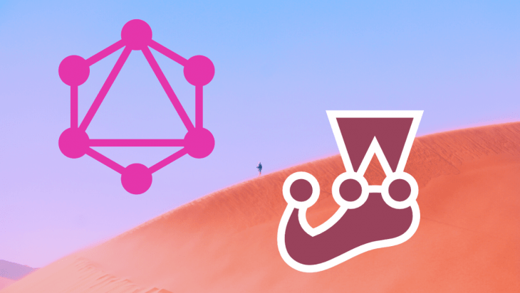 Writing End To End Tests For Graphql Servers Using Jest Logrocket Blog