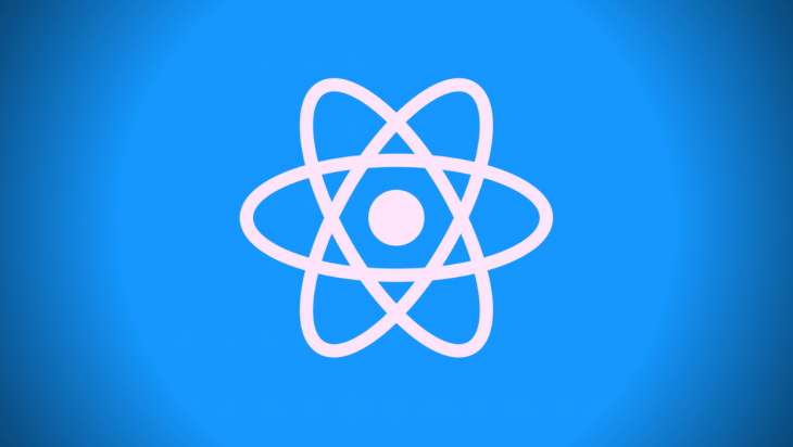 Tdd With React Test Renderer Logrocket Blog 3350