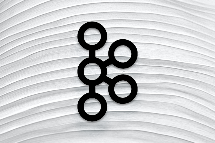 Apache Kafka Real Time Data Streaming App Logrocket Blog