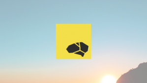 An introduction to deep learning with Brain.js - LogRocket Blog