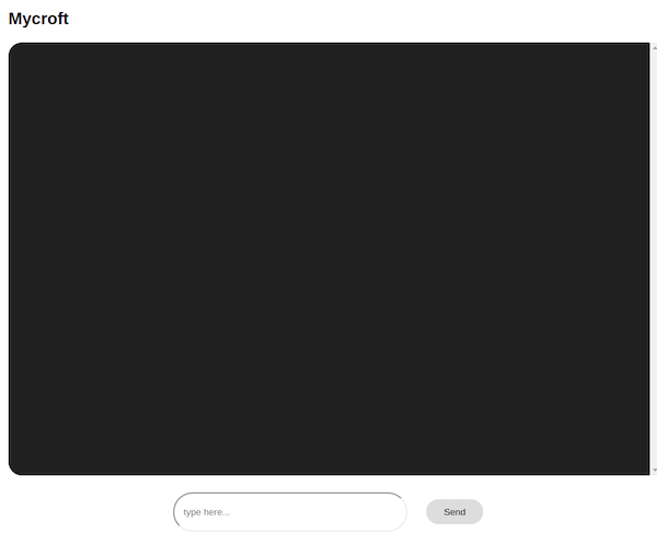 RxJS with React Hooks for state management - LogRocket Blog