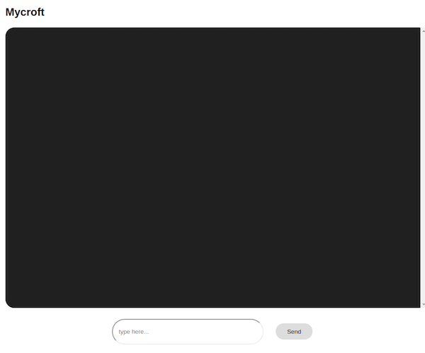 RxJS with React Hooks for state management - LogRocket Blog