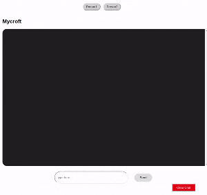 RxJS with React Hooks for state management - LogRocket Blog