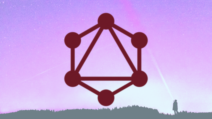 Handling GraphQL errors like a champ with unions and interfaces ...