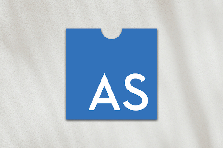 The introductory guide to AssemblyScript - LogRocket Blog