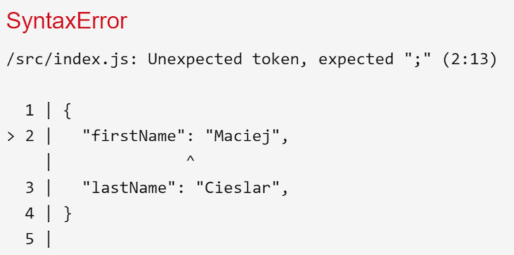 JSONP demystified: What it is and why it exists - LogRocket Blog