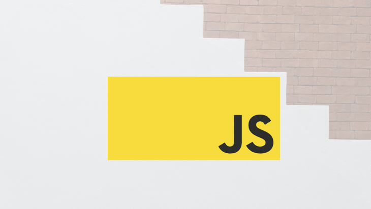 LogRocket Blog - Page 329 of 461 - Resources to Help Product Teams Ship ...