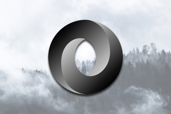 Jsonp Demystified What It Is And Why It Exists Logrocket Blog
