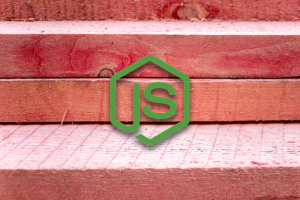 Natural language processing with Node.js - LogRocket Blog