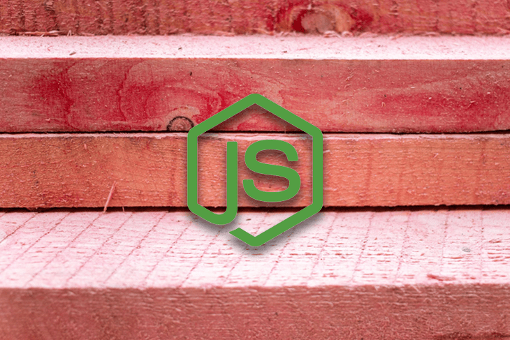 Natural language processing with Node.js - LogRocket Blog