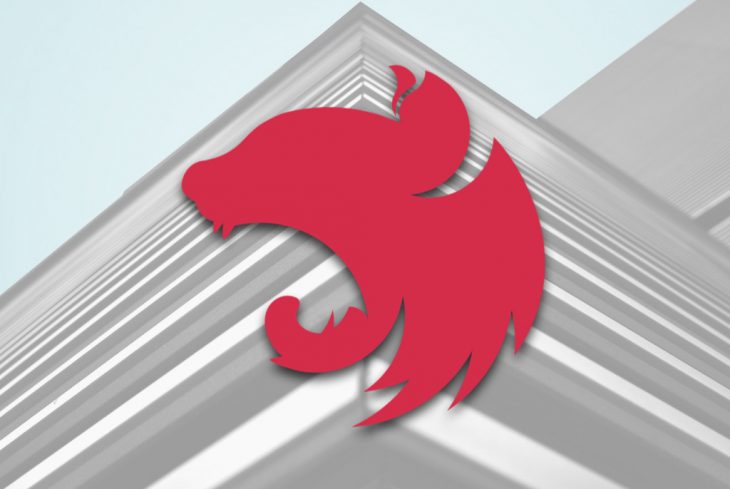 Take your Node backend to the next level with NestJS - LogRocket Blog