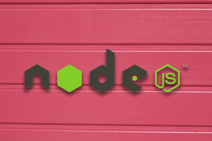Nodejs Unit Testing Using Mocha Chai And Sinon Logrocket Blog