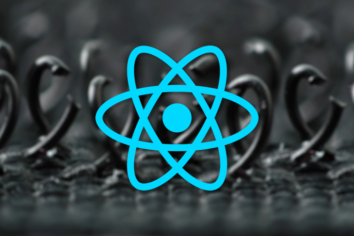 React Hooks Vs Redux Do Hooks And Context Replace Redux