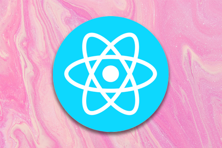 React And Stripe Payment System Tutorial Logrocket Blog
