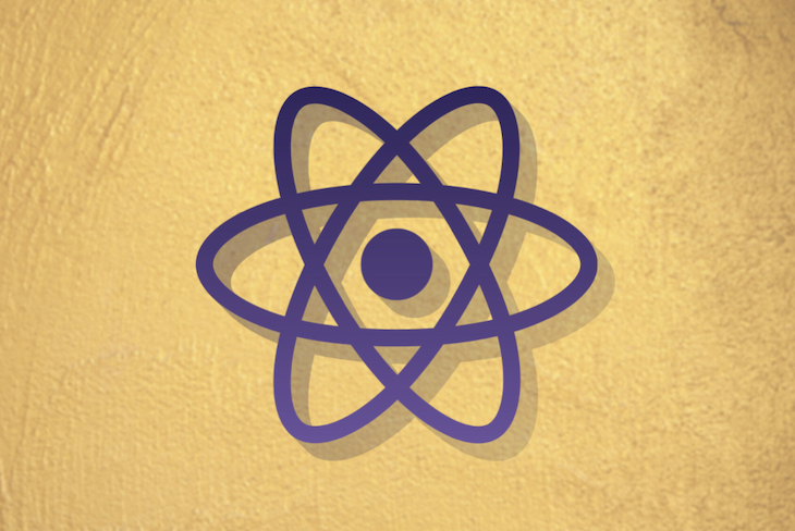 Rendering child elements in React using Fragments - LogRocket Blog