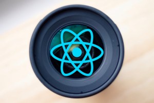 Building a responsive camera component with React Hooks - LogRocket Blog