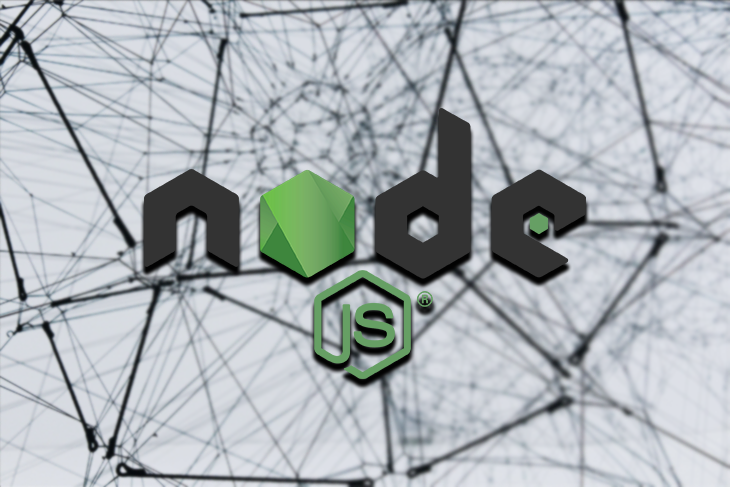 Going serverless with Node.js apps - LogRocket Blog
