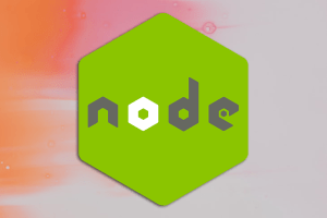 Unit and integration testing for Node.js apps - LogRocket Blog