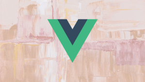 How to build applications with Vue's composition API - LogRocket Blog