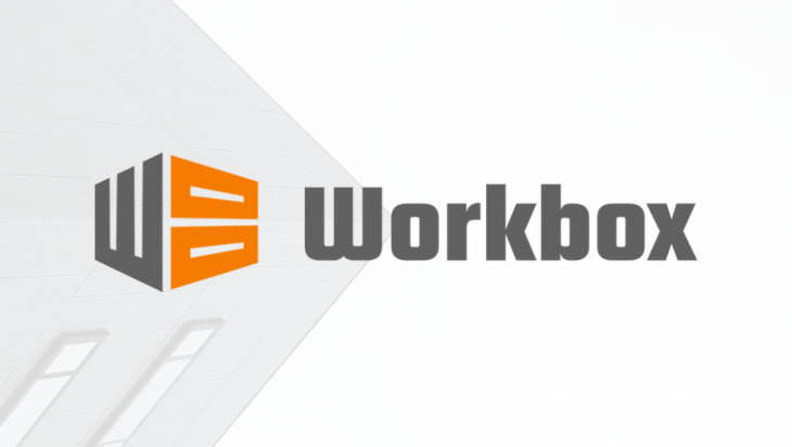 Getting started with progressive web applications through Workbox and service workers ...