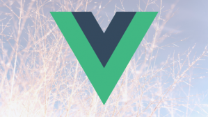 Fragments in Vue.js - LogRocket Blog