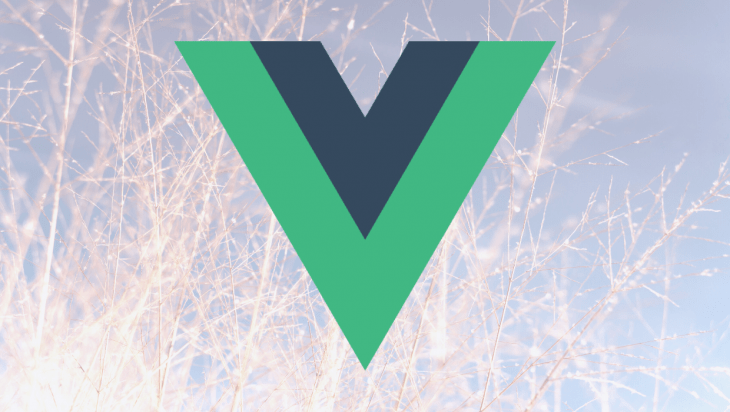 Fragments in Vue.js - LogRocket Blog