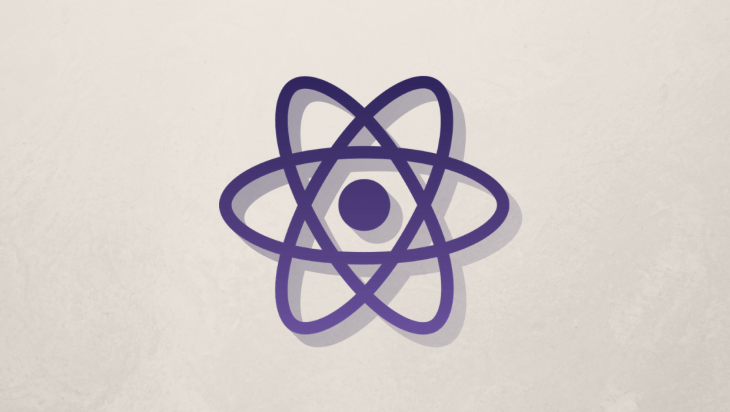 How To Build An Accessible Datepicker Component In React Logrocket Blog 2212