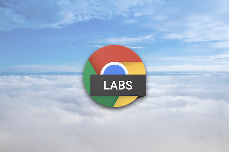 Comlink and web workers: A match made in heaven - LogRocket Blog