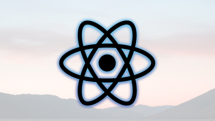 Building Reusable Ui Components With React Hooks Logrocket Blog