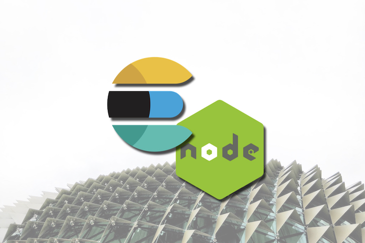 Understanding Elasticsearch query body builder in Node.js - LogRocket Blog