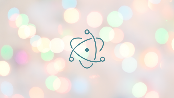 Electron Ipc Responserequest Architecture With Typescript Logrocket Blog