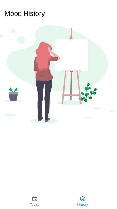 Building A Full Mobile App With Typescript Ionic React And Mobx Logrocket Blog