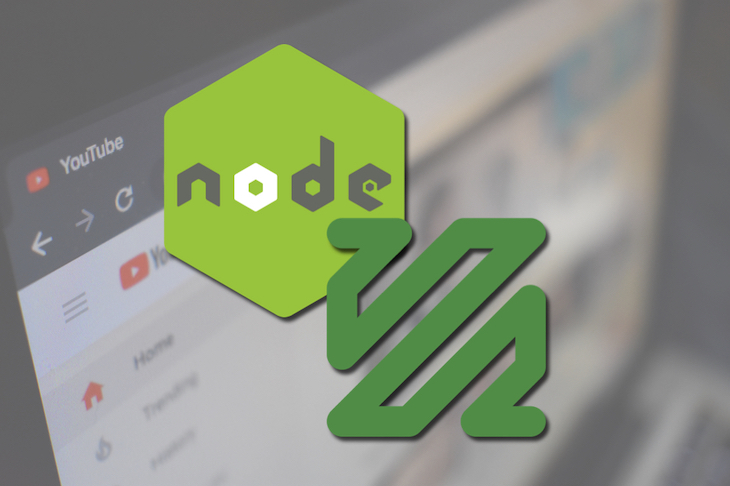 Generating video previews with Node.js and FFmpeg - LogRocket Blog