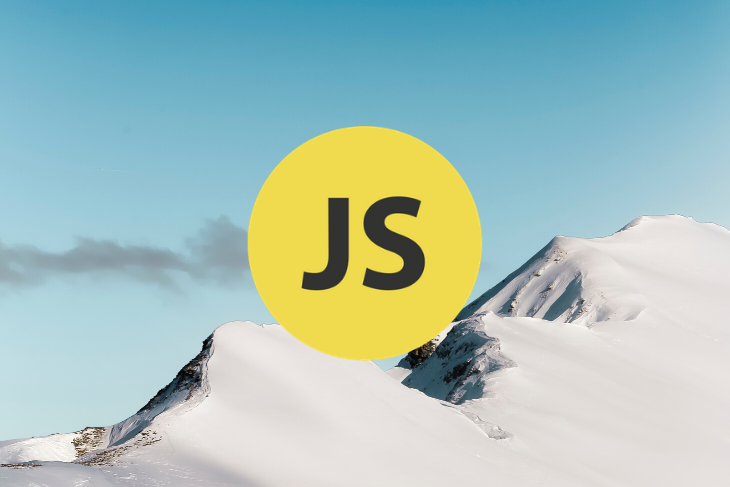 How Javascript Works Optimizing For Parsing Efficiency Logrocket Blog
