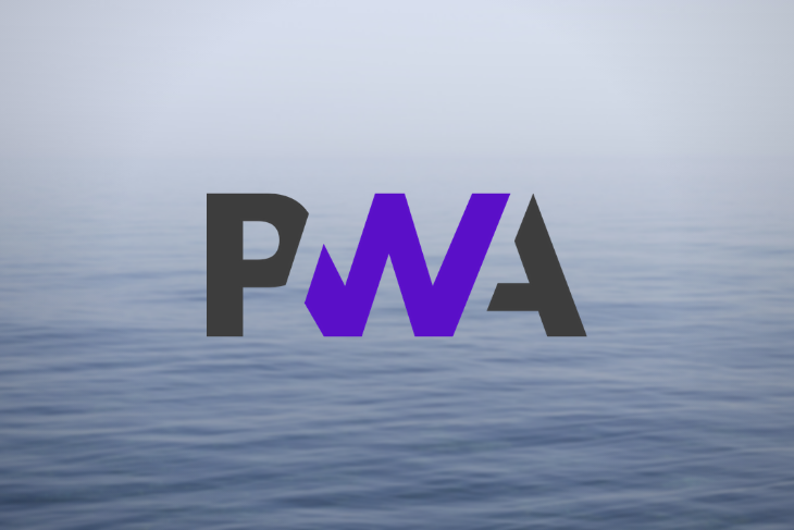 How To Build Performant Web Applications For Slow Networks Logrocket Blog 4415