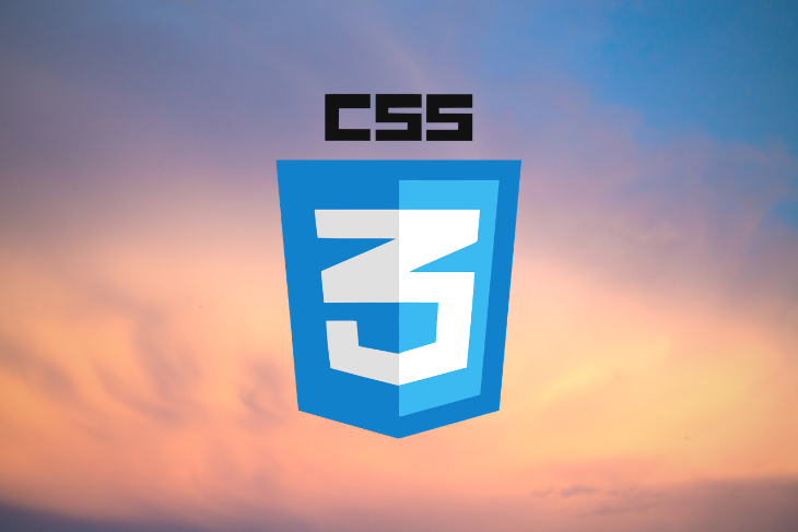 How To Create A Yin Yang Symbol With Pure Css Logrocket Blog